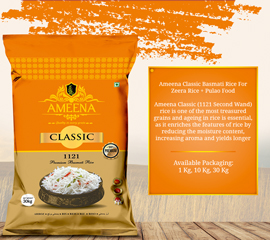 Euro Merchandisers Ltd.