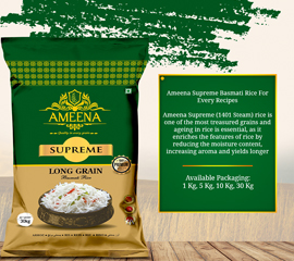 Euro Merchandisers Ltd.